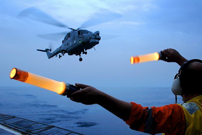 The Future of European Defence – more Union needed?